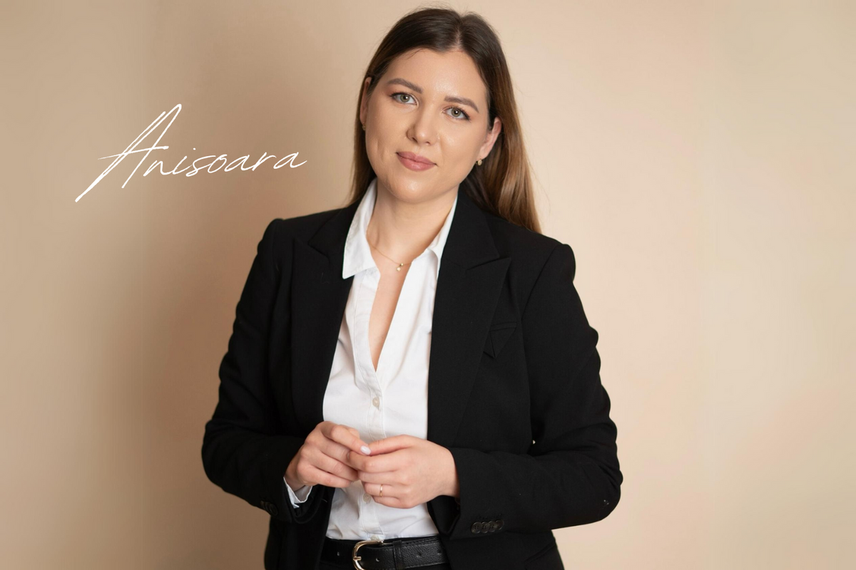 Keida - Reveal your Beauty